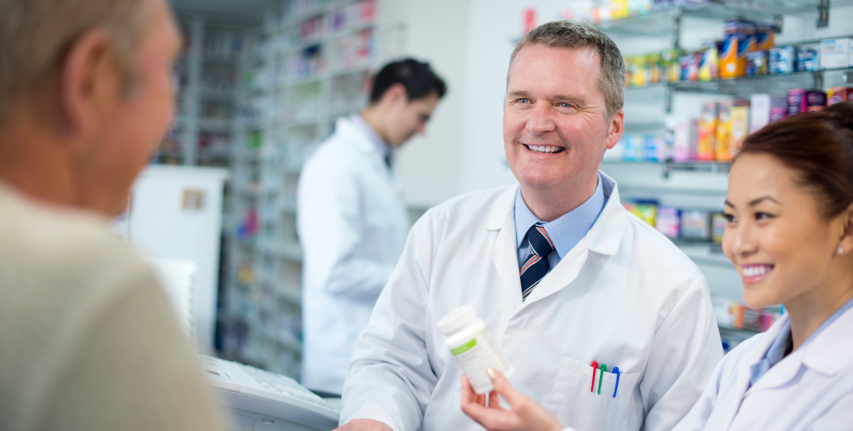 Open Your Guide: The Ultimate Guide to Pharmacy Inventory Management