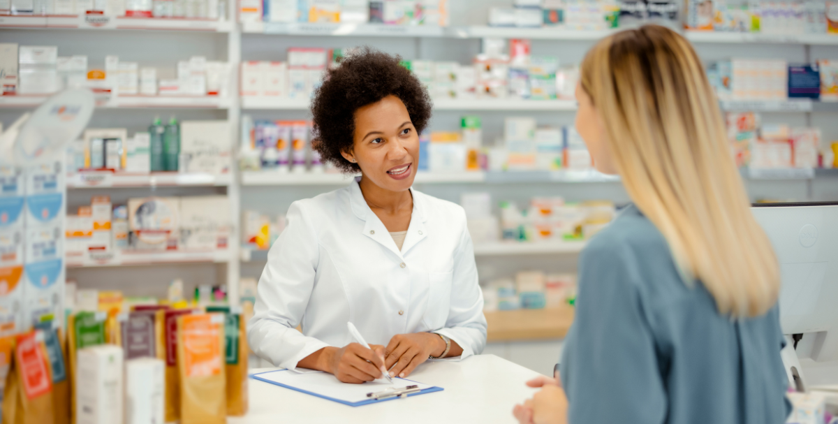 Open Your Guide: The Ultimate Guide to Pharmacy Inventory Management